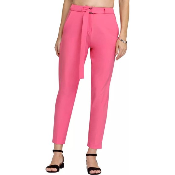 Tail | Pants & Jumpsuits | Womens Tail Golf Belted Pants Size Xl Power ...